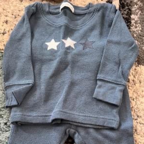 little mish | Matching Sets | Little Mish 6 Month Baby Boy Outfit ...